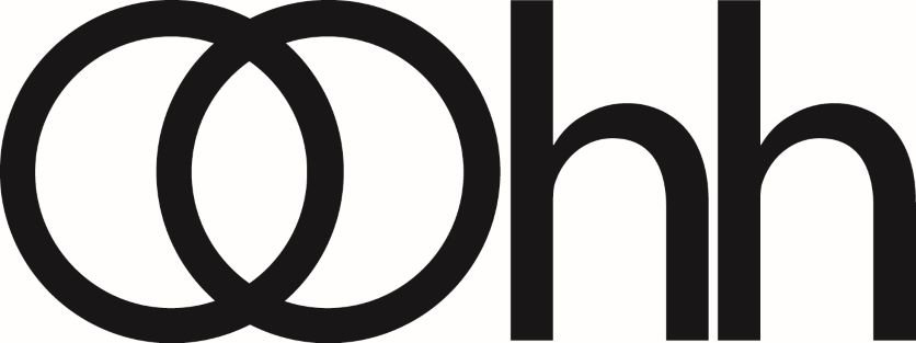 OOHH - ByIB.dk